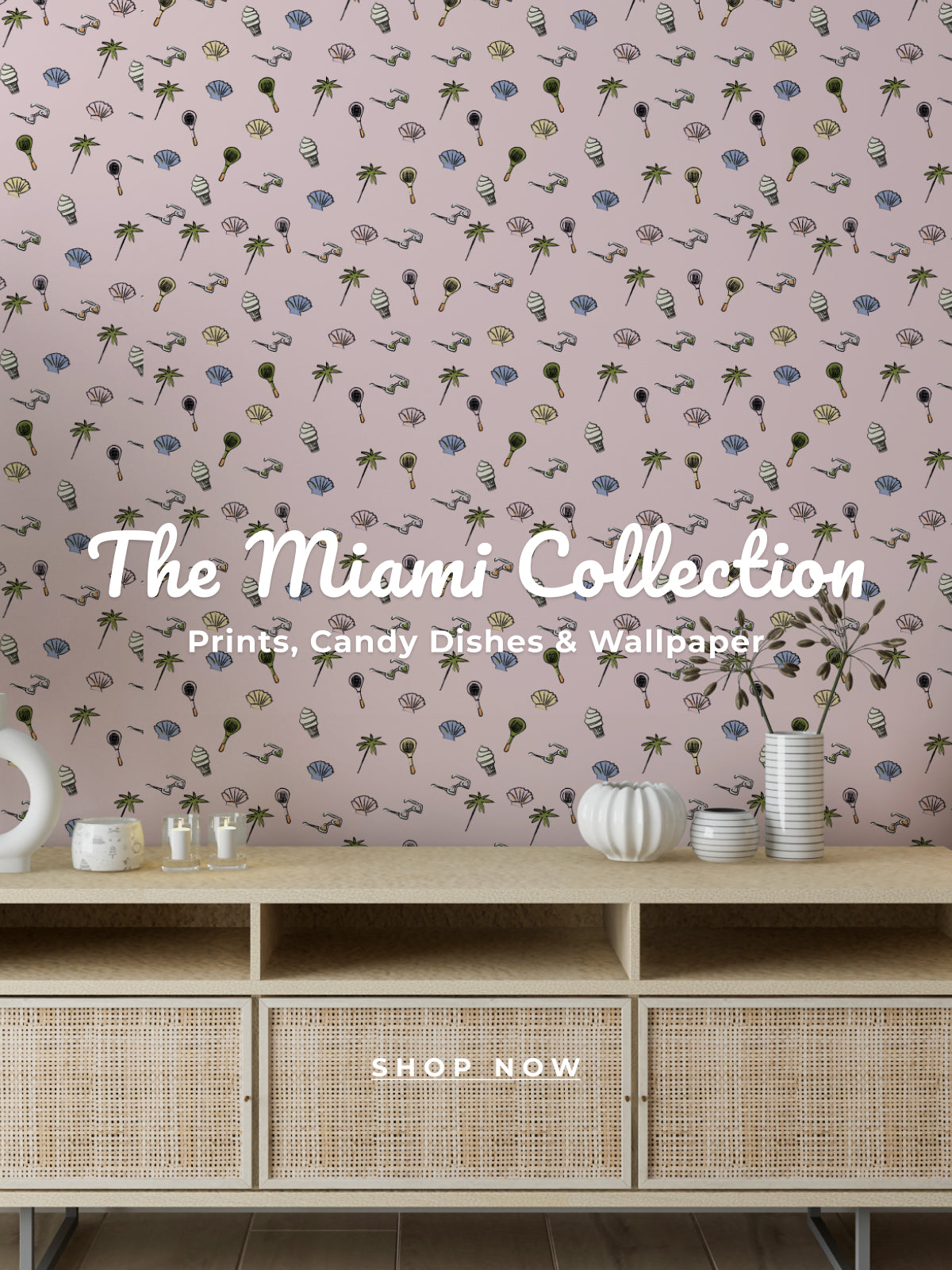 by robynblair | Custom Candy Art – by robynblair LLC